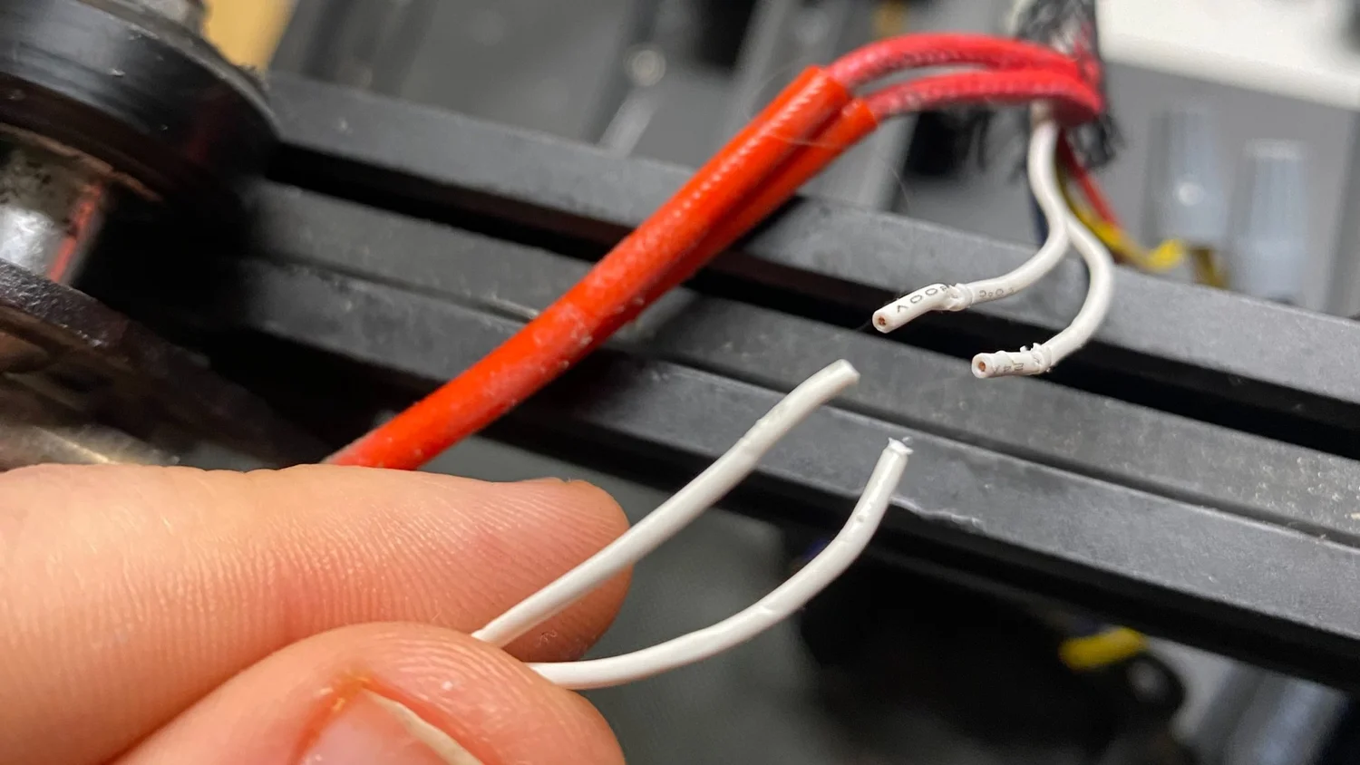 Creality Spider Hot End Review and Assembly Guide — Creality Experts