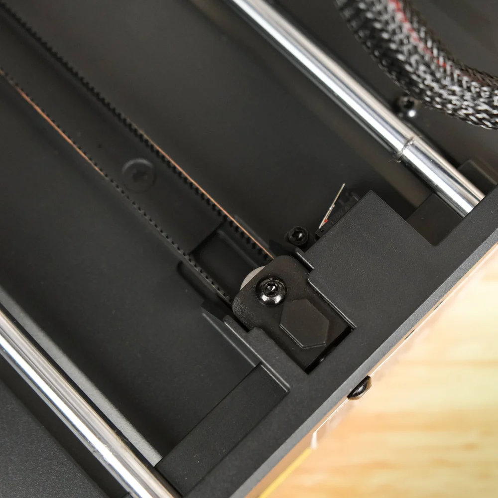 Creality Ender 3 V3 SE vs Ender 3 V3 KE — Creality Experts