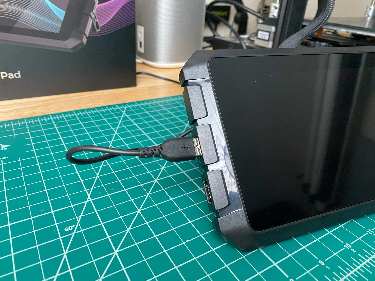 Creality Sonic Pad Setup Guide — Creality Experts