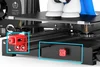 Creality Ender 3 Max Neo vs Ender 3 Max — Creality Experts