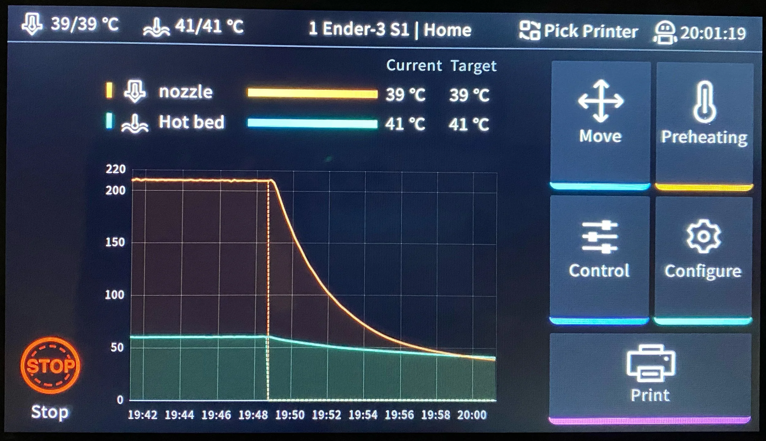 Creality Sonic Pad Setup Guide — Creality Experts