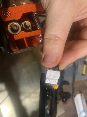 Sprite Extruder Upgrade Buying Guide — Creality Experts