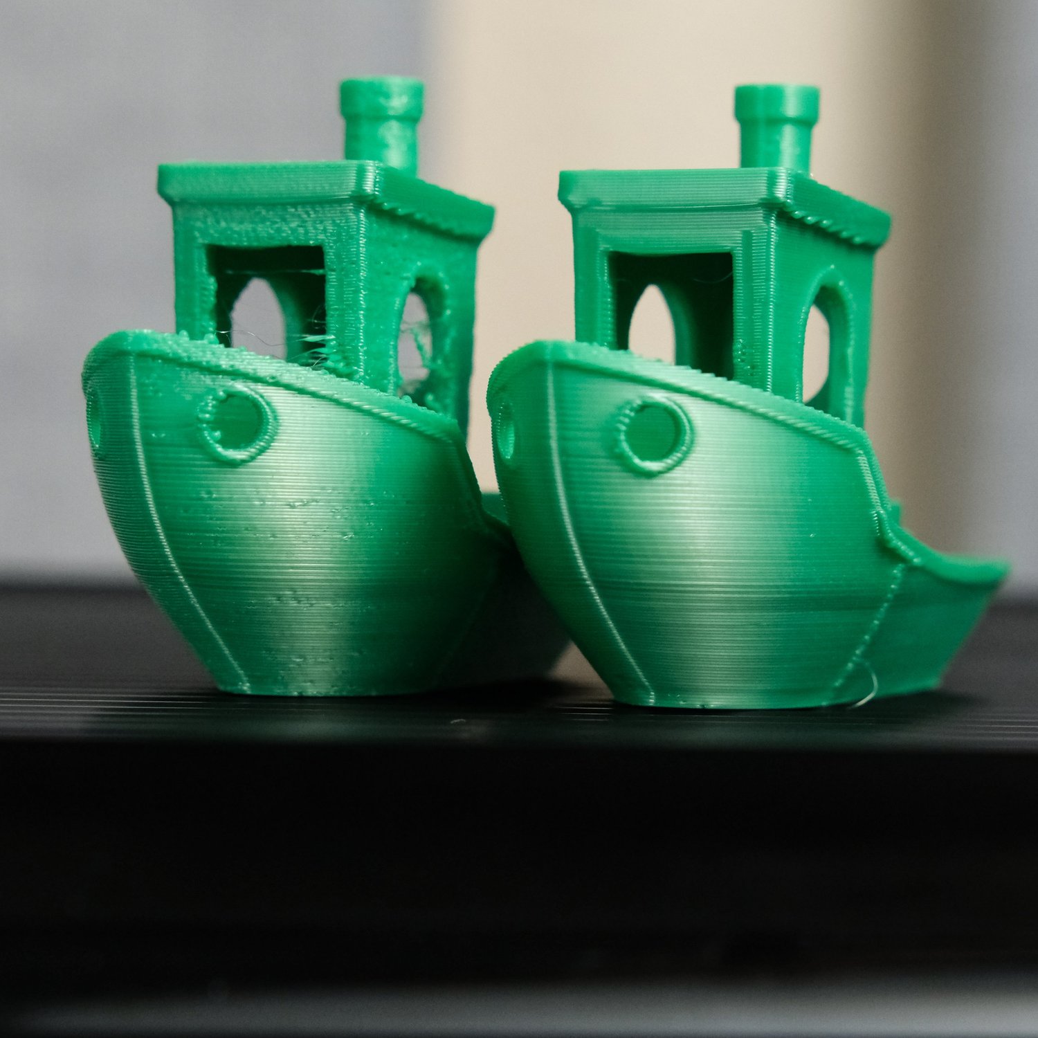 Sunlu FilaDryer S4 Review: Are Filament Dryers Worth It? — Creality Experts