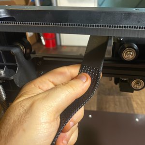 Creality Ender 3 V3 SE Assembly Guide — Creality Experts
