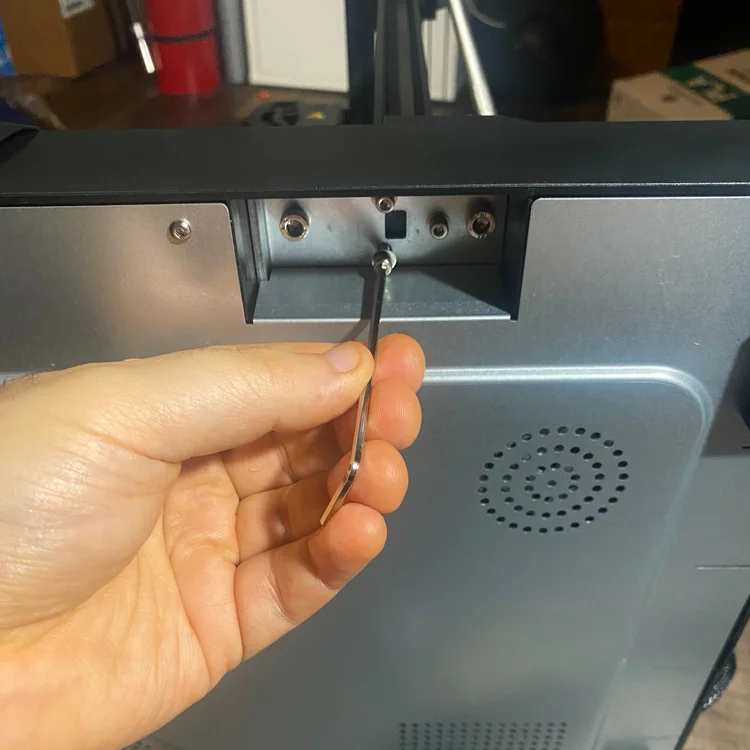 Creality Ender 3 V3 SE Assembly Guide — Creality Experts