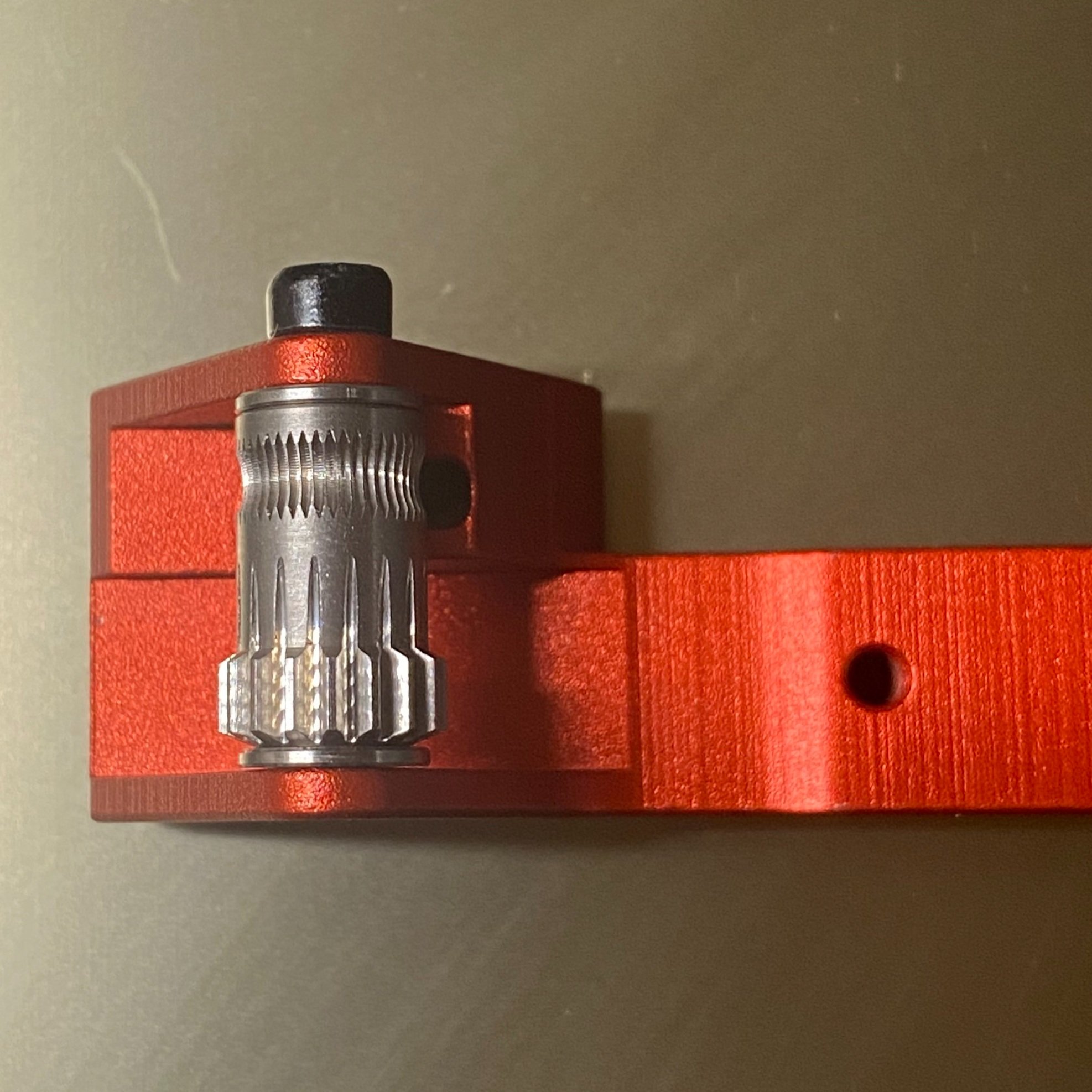 Creality Extruder Types and Upgrade Guide — Creality Experts