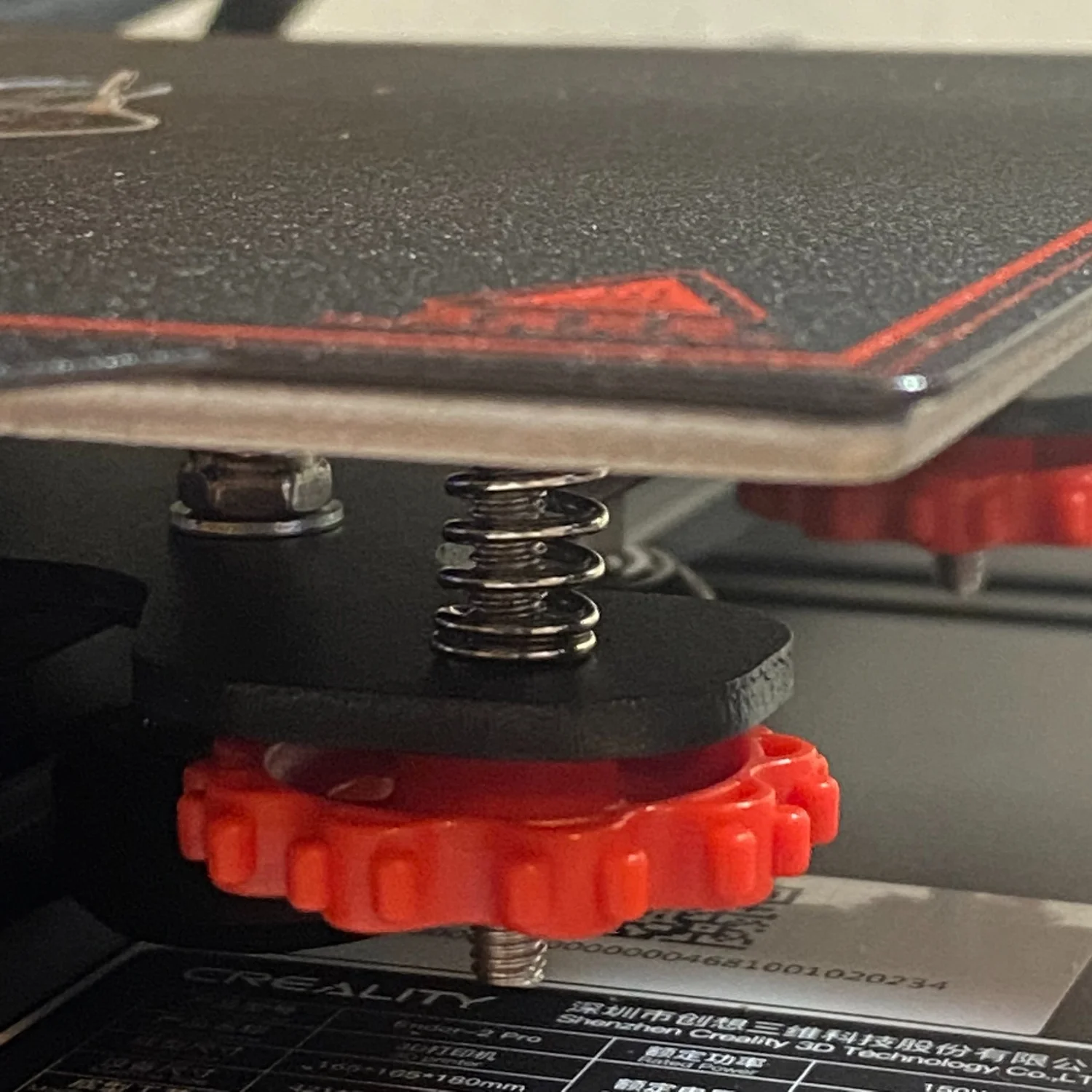 Creality Ender 2 Pro vs Ender 3: Budget Wars — Creality Experts