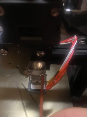 Creality Sprite Extruder-Only Install Guide — Creality Experts