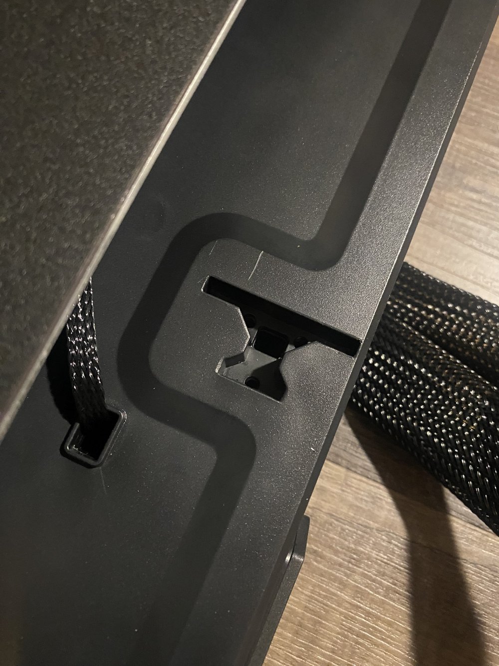 Creality Ender 3 V3 SE Assembly Guide — Creality Experts