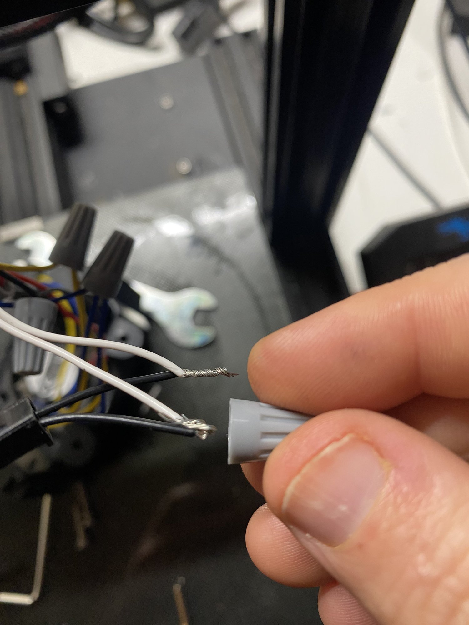 Creality Spider Hot End Review and Assembly Guide — Creality Experts