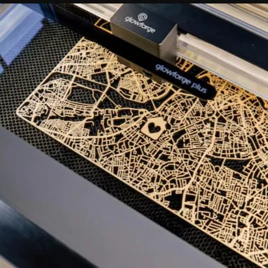 Desktop and Hobby Laser Cutter Buying Guide — Creality Experts