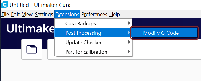 Calibrating Your Creality 3D Printer -- How to Get the Best Prints ...