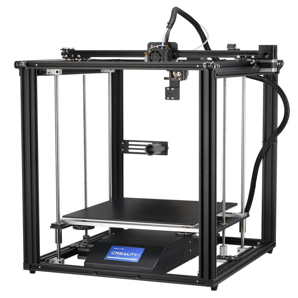 Guide: Choosing a Creality 3D Printer in 2024 — Creality Experts