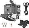 Sprite Extruder Upgrade Buying Guide — Creality Experts