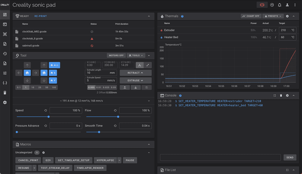 Is the Creality Sonic Pad Worth It? | Sonic Pad Review — Creality Experts