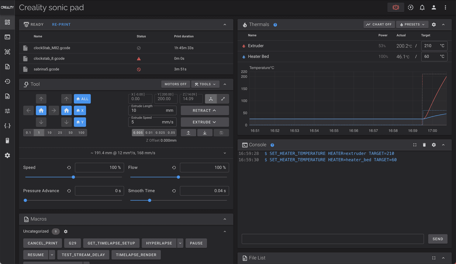 Is the Creality Sonic Pad Worth It? | Sonic Pad Review — Creality Experts