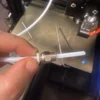 Creality Sprite Extruder-Only Install Guide — Creality Experts