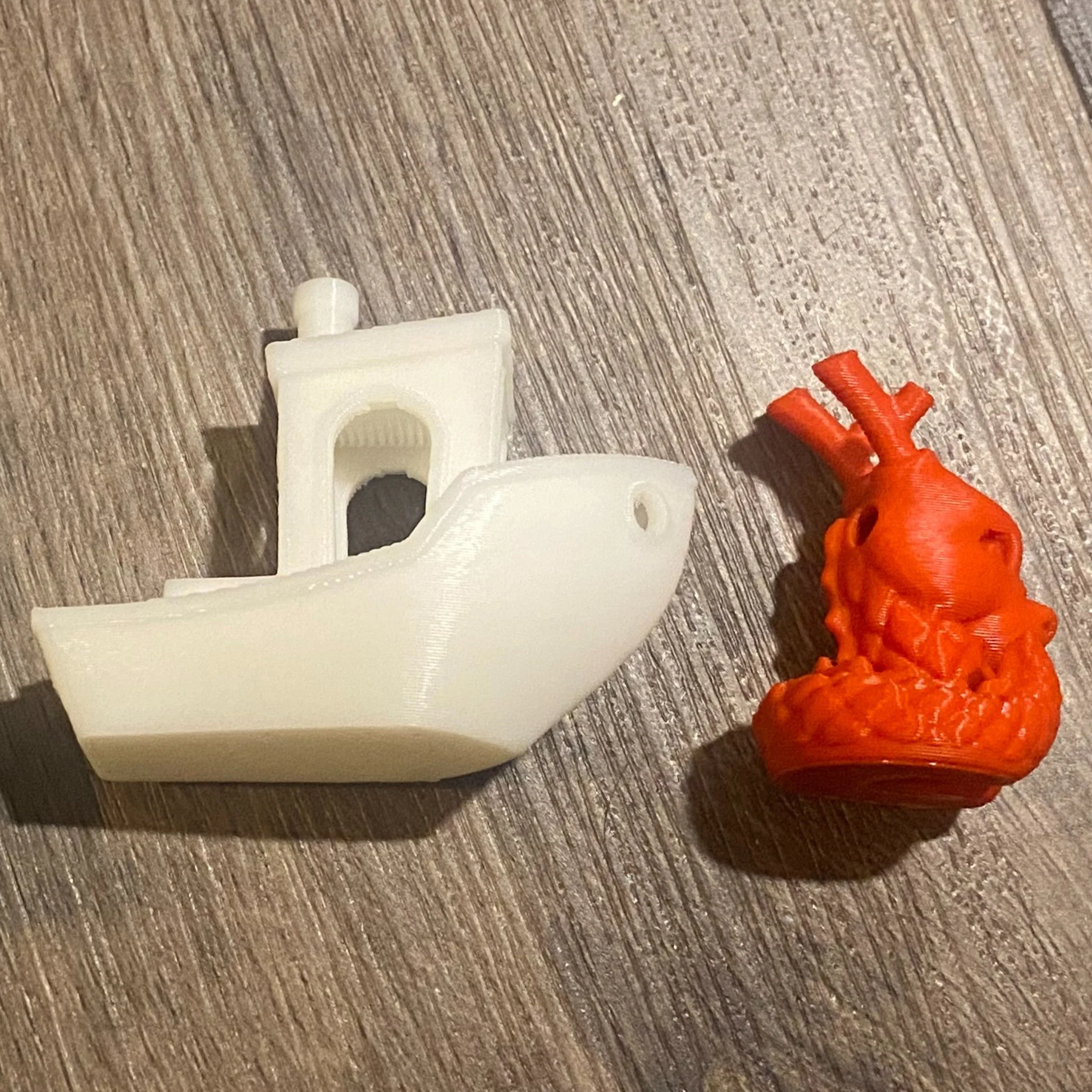 Creality Ender 3 V3 SE vs Ender 3 V2 Neo — Creality Experts