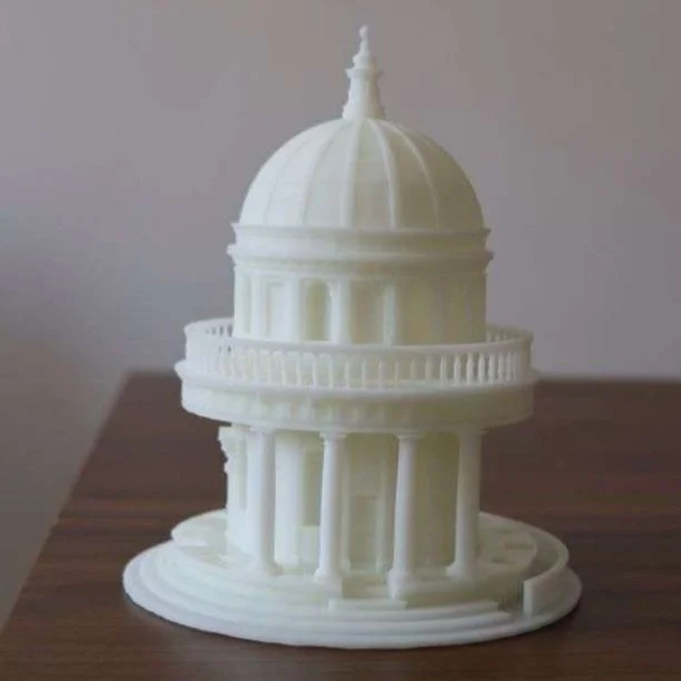 Guide: Choosing a Creality Resin 3D Printer — Creality Experts