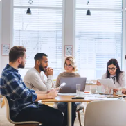 Services — Ellen Zimmerman