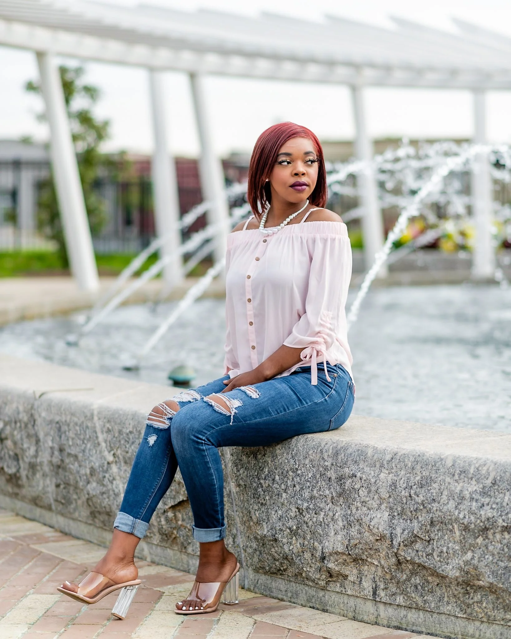 Henry Jones Photography