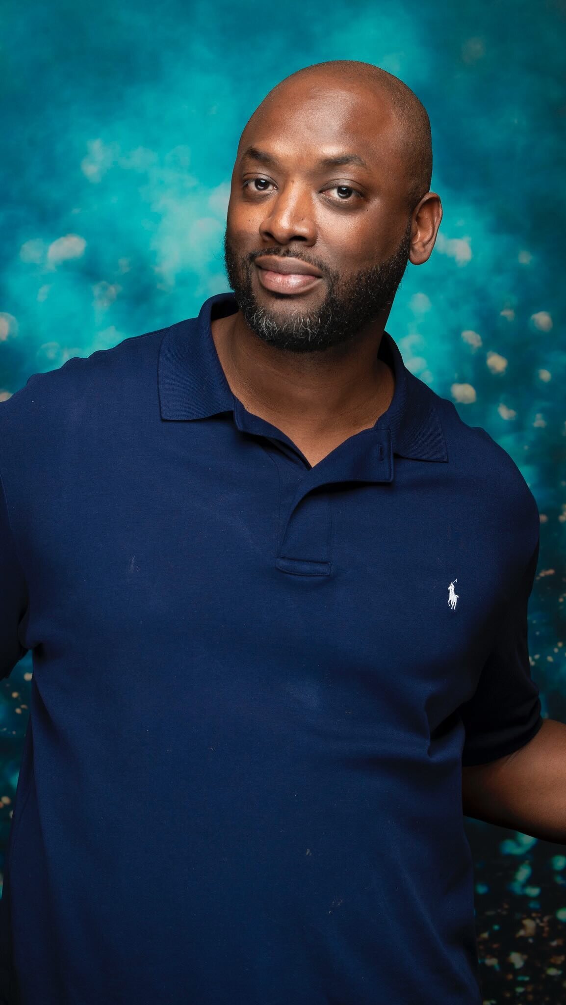 Henry Jones Photography