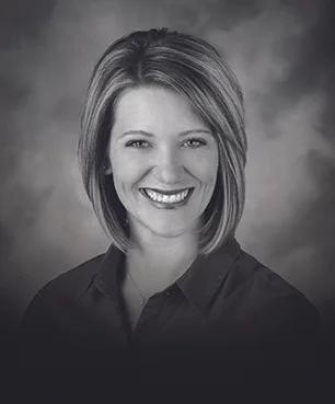 Our Team — Frontier Private