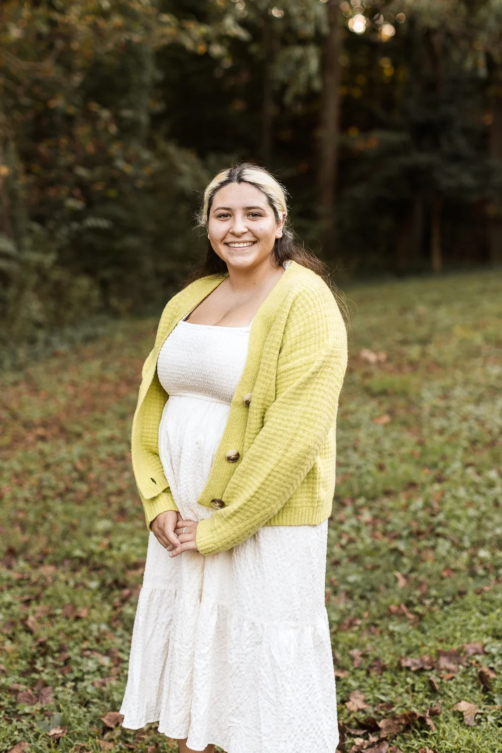 Meet Our Caring Team — Sleepy Hollow Preschool