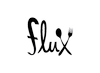 Flux