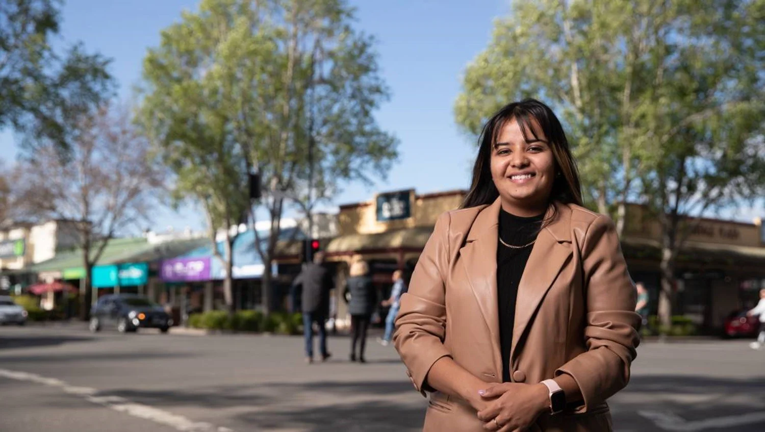 Media Archive — Multicultural Council of Wagga Wagga