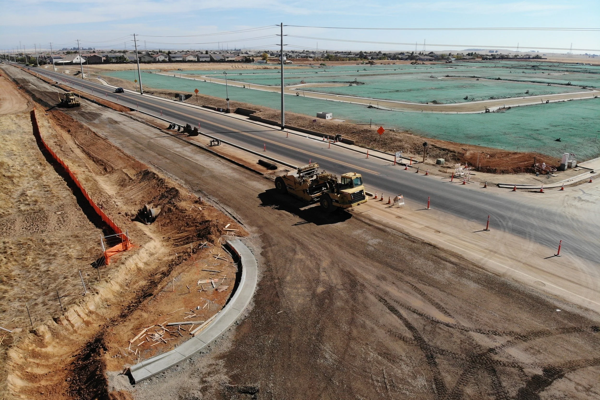 Salaber Associates, Inc.