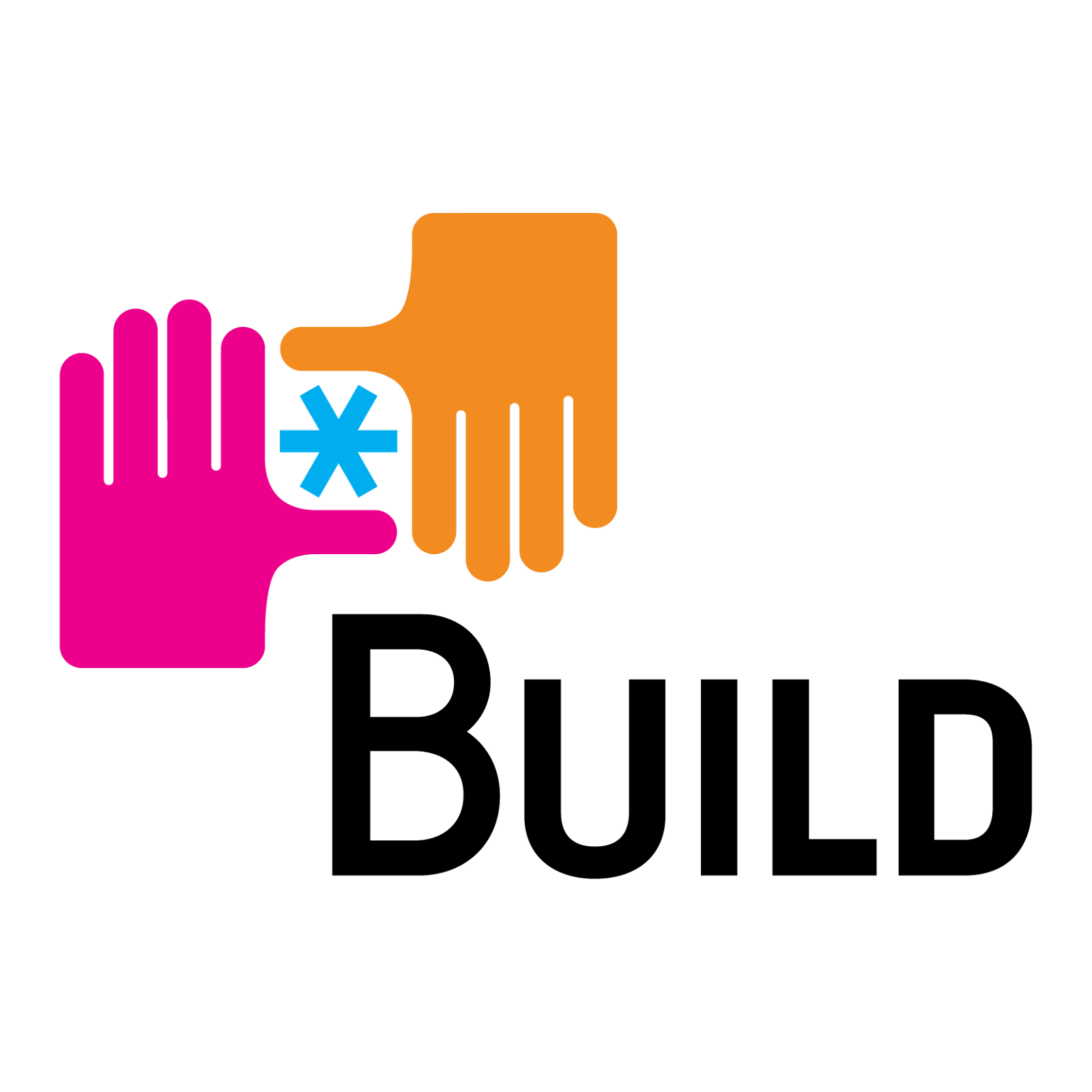 About Us — Harvard Global Education Movement