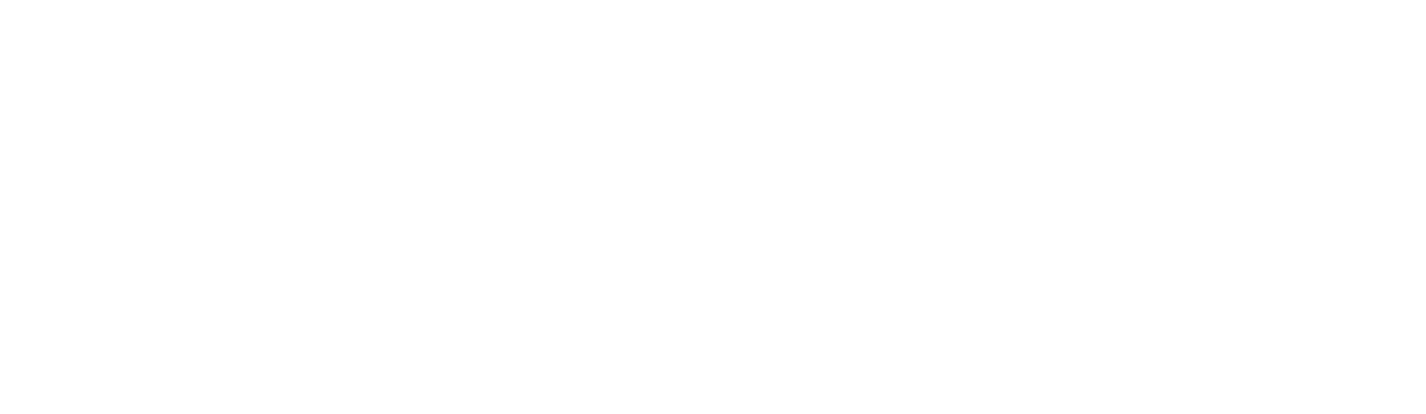 LAW OFFICES OF CEDRIC SEVERINO
