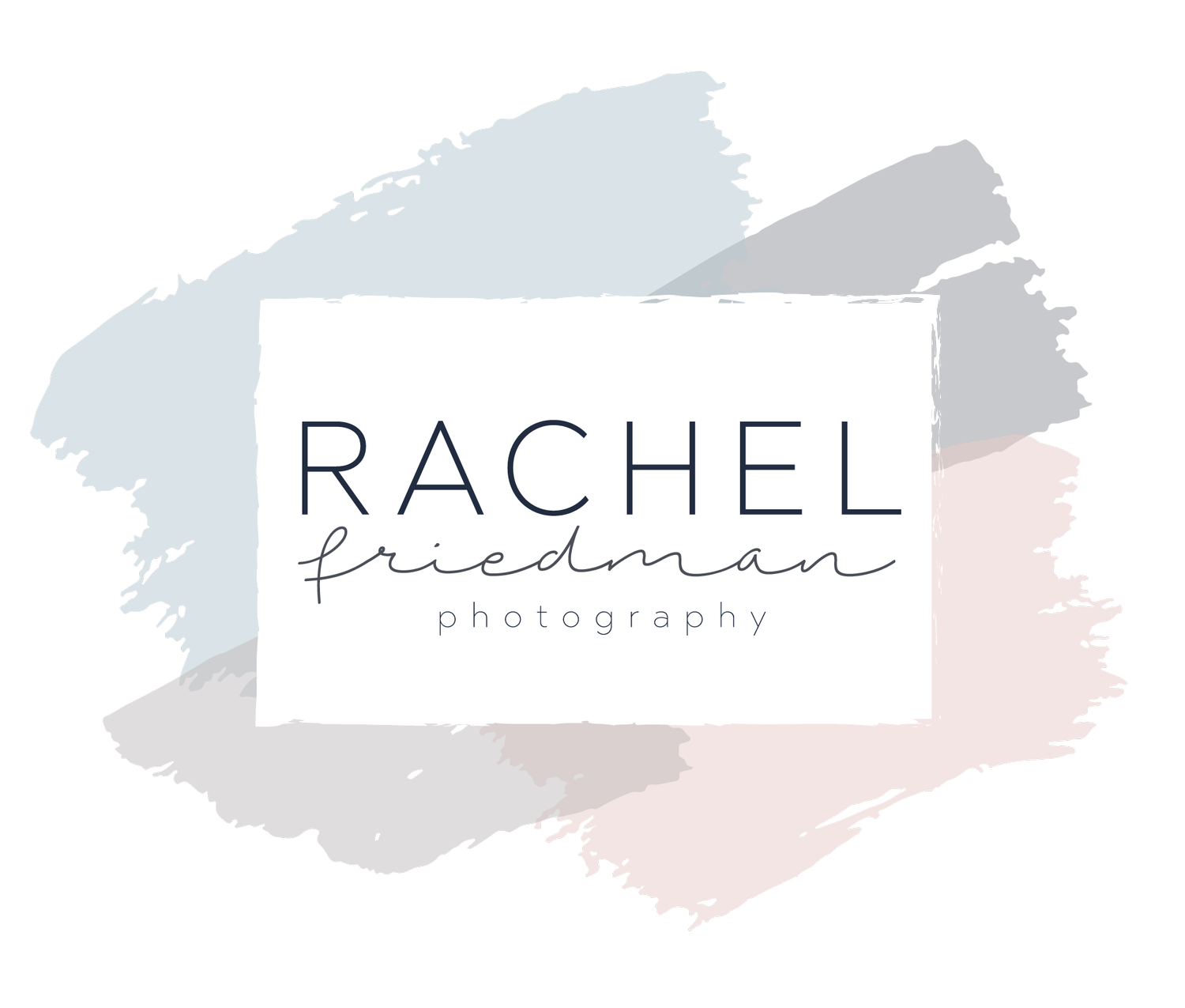 Lifestyle Photography | Fort Worth Newborn — Rachel Friedman Photography