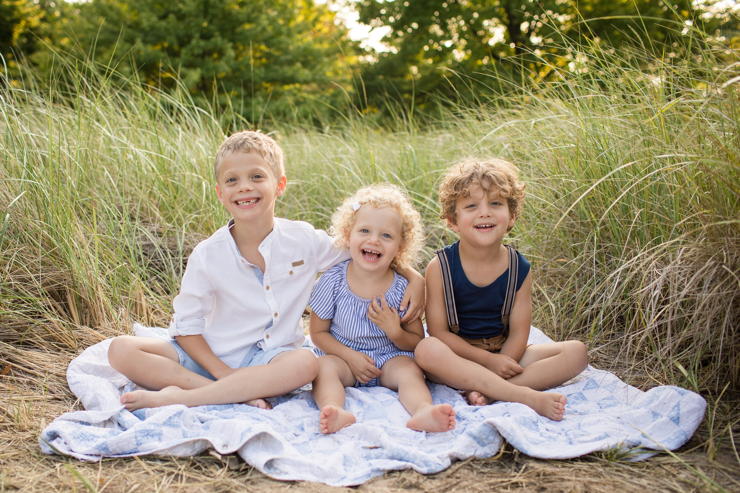 About — Rachel Friedman Photography