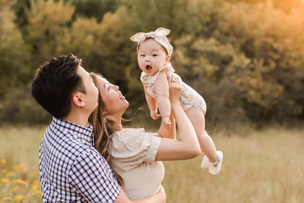 Family Photography