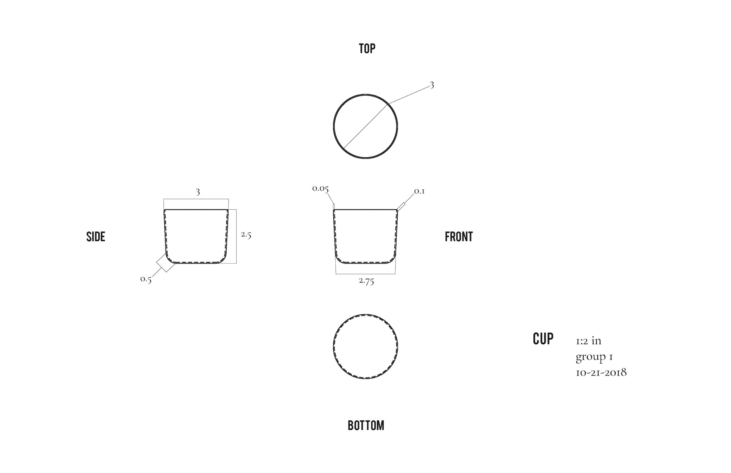 DESIGN CONCEPT FOR RAPHA — SUSHMITA MISHRA