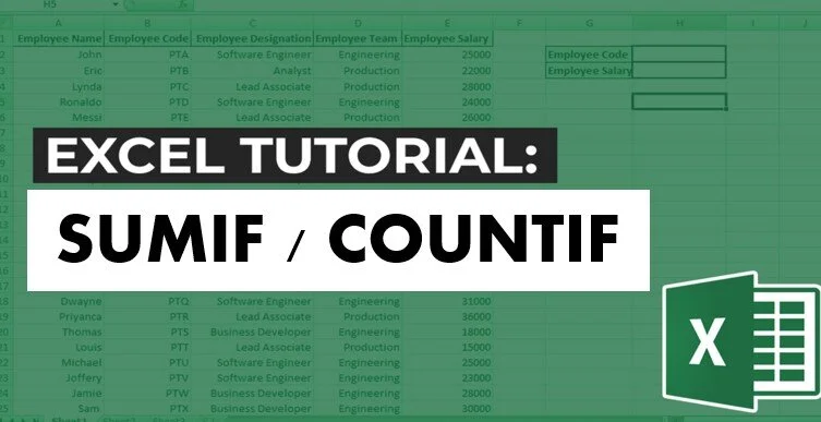 Reasons Why SUMPRODUCT Is Better Than SumIFs CountIFs DataMighty reasons-why-sumproduct-is-better-than-sumifs-countifs-datamighty