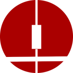 Geotechnical Drilling Experts | Precise CPT Testing NZ