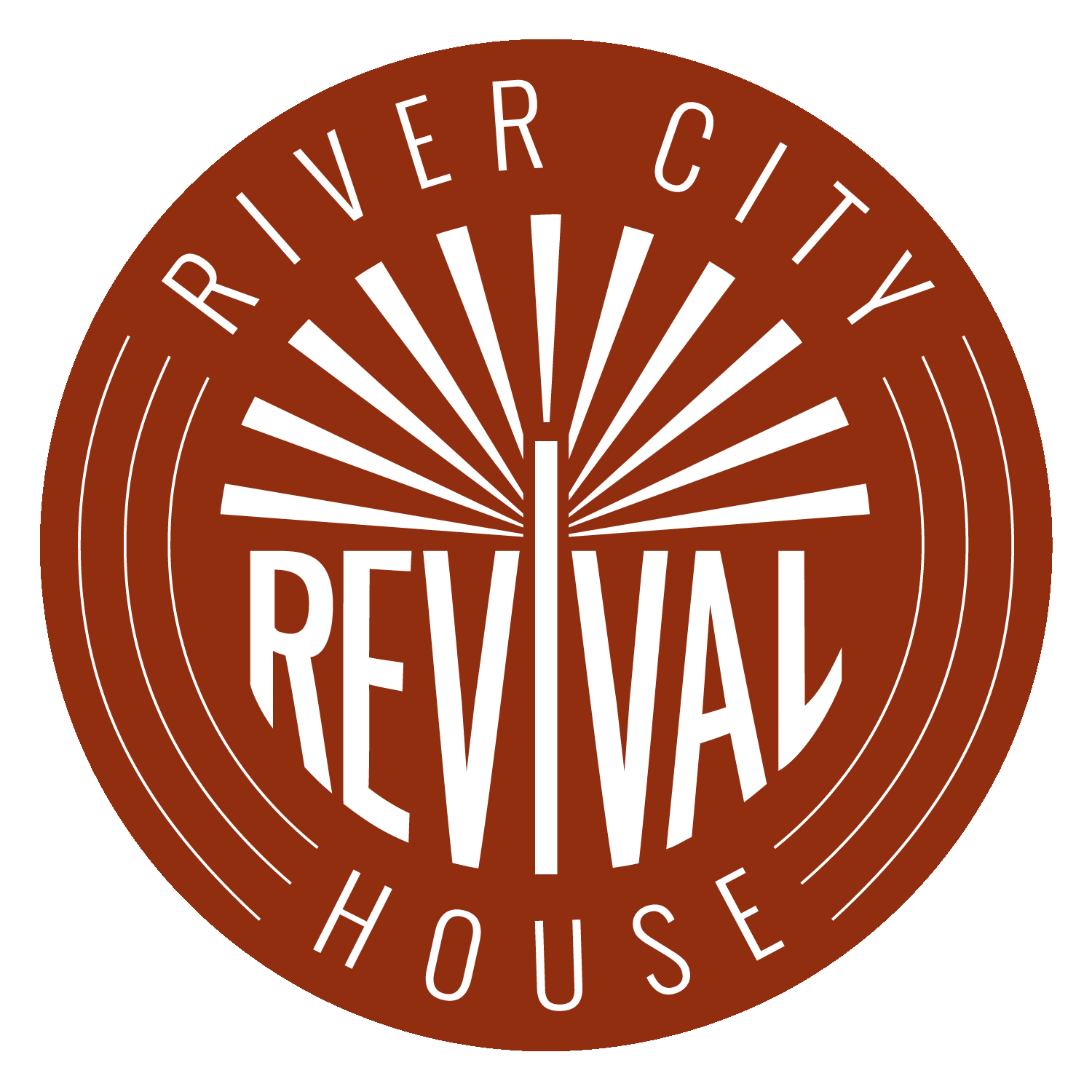 River City Revival House