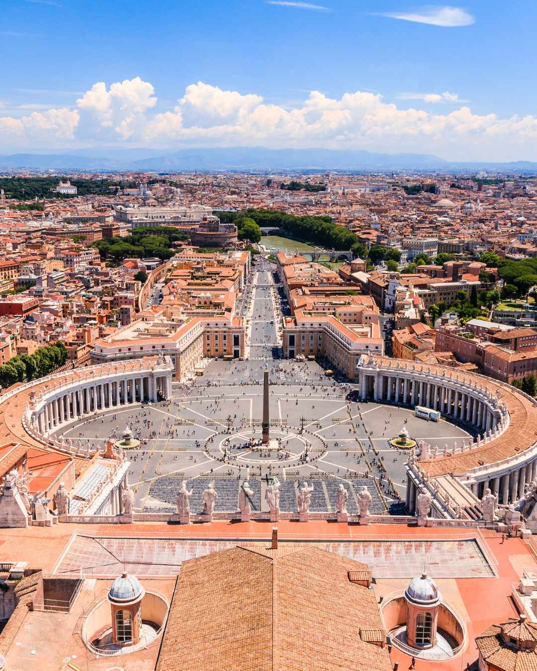 65. Vatican City, The Vatican, Rome, Italy. Travel to the Vatican in ... 65. Vatican City, The Vatican, Rome, Italy. Travel to the Vatican in ...
