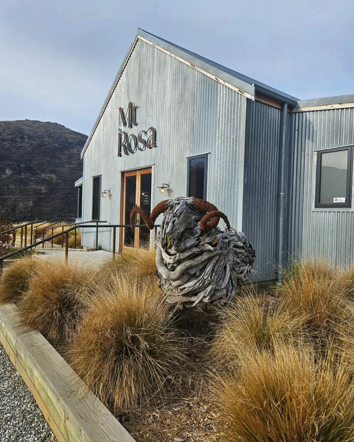 Bonus — BEACH TRAVEL WINE