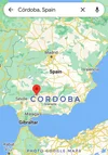 Cordoba. The Top things to see and do in Cordoba, Spain — BEACH TRAVEL WINE