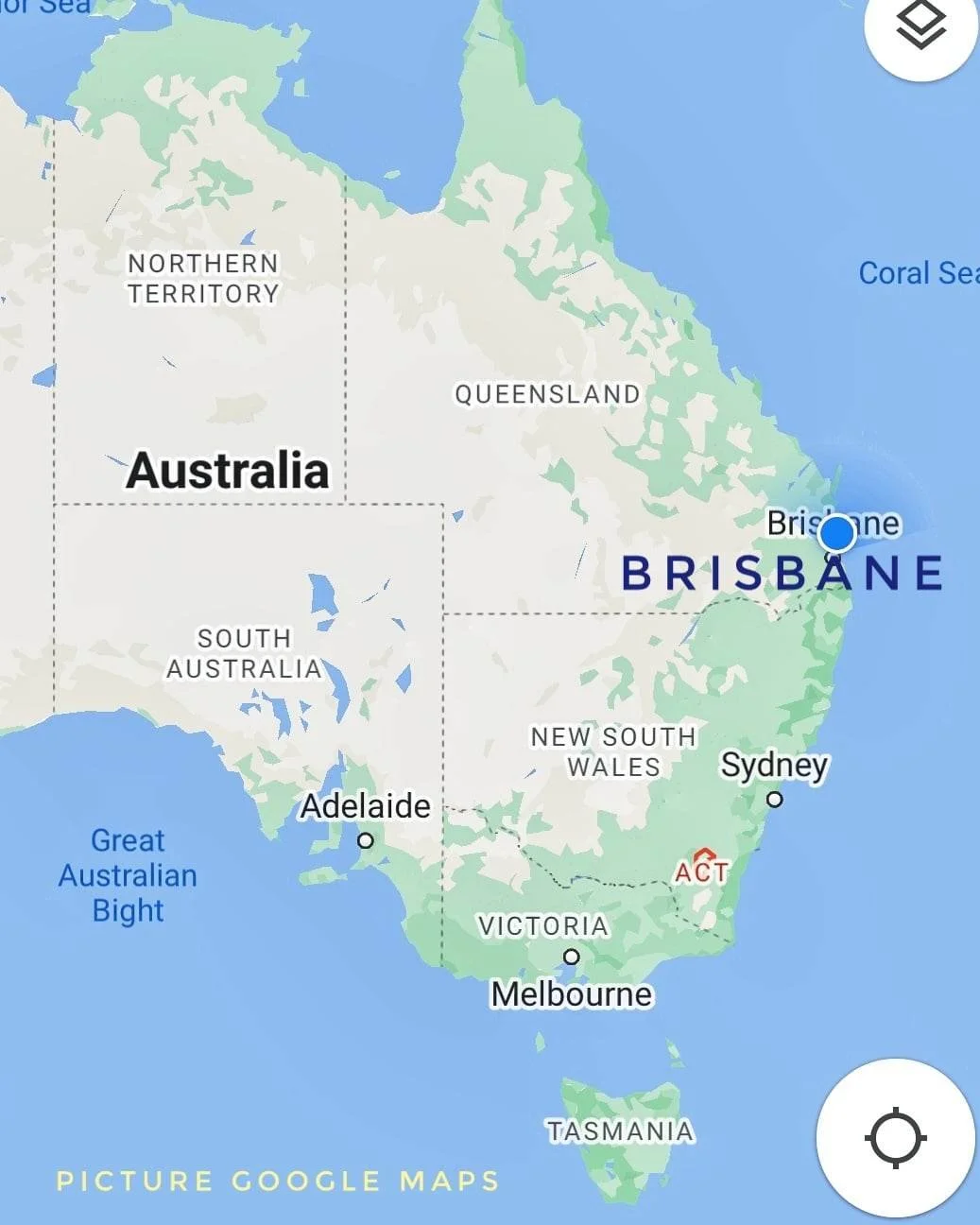 Brisbane. Travel to the capital of Queensland, Brisbane the River City ...