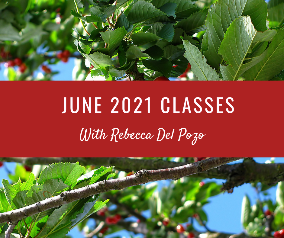 june-2021-classes-now-open-for-registration-rebecca-del-pozo