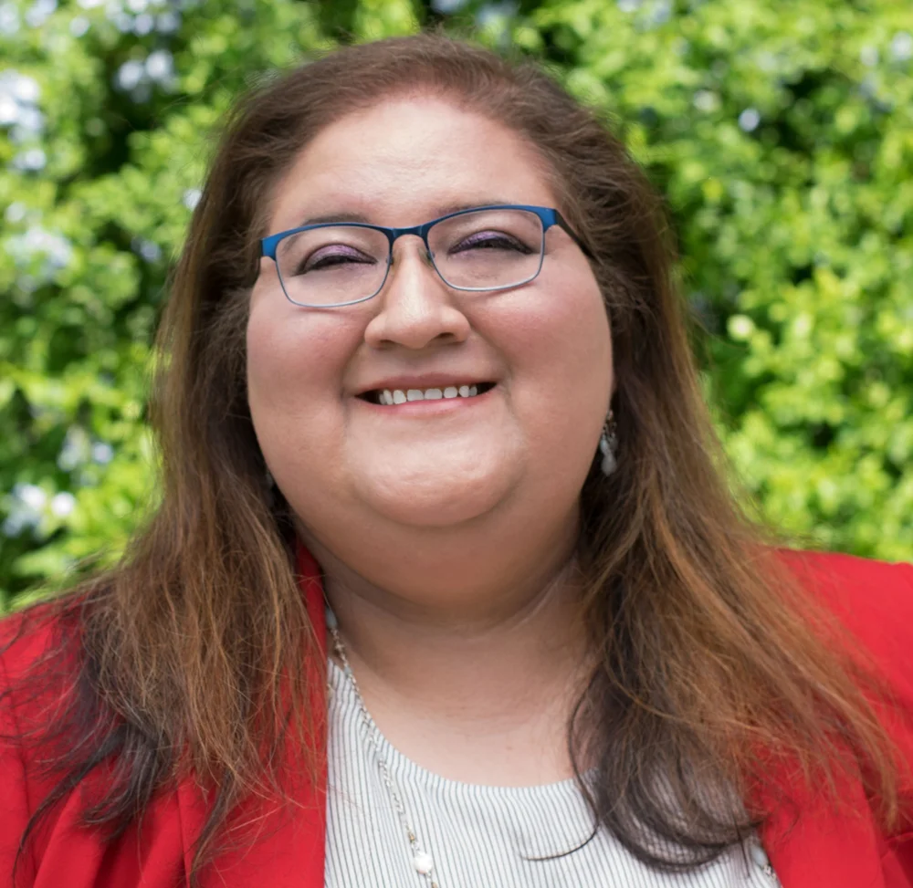 Dr. Hightower — TorreAlta Behavioral Health, LLC