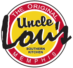 Menu — Uncle Lou's Fried Chicken