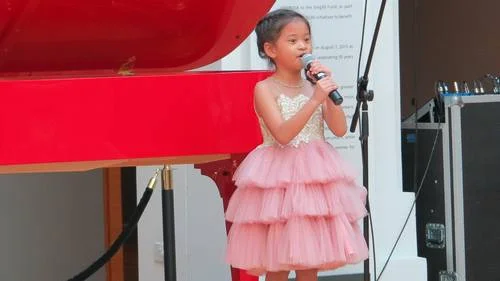 Music School near me | Music School Singapore - Joy Music Studio