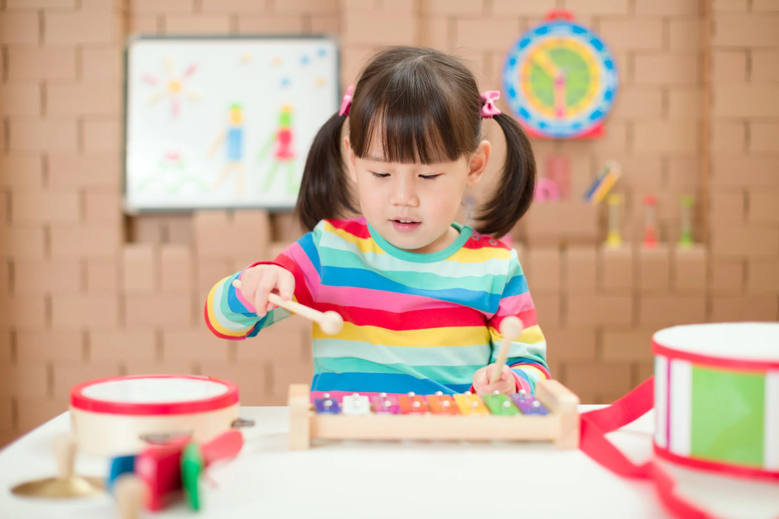 Music School for Kids Singapore | Music Lessons SG — Joy Music Studio