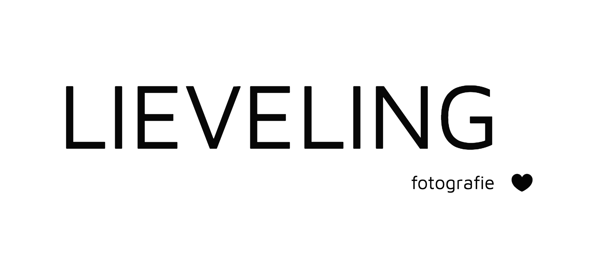 LIEVELING